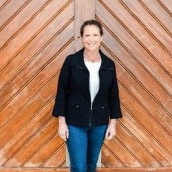 TEAM - Schweiger Vineyards